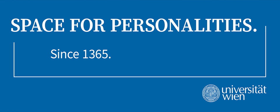 Human Behavior & Movement - Postdoc Fellows E-STEEM Call 2026 ...